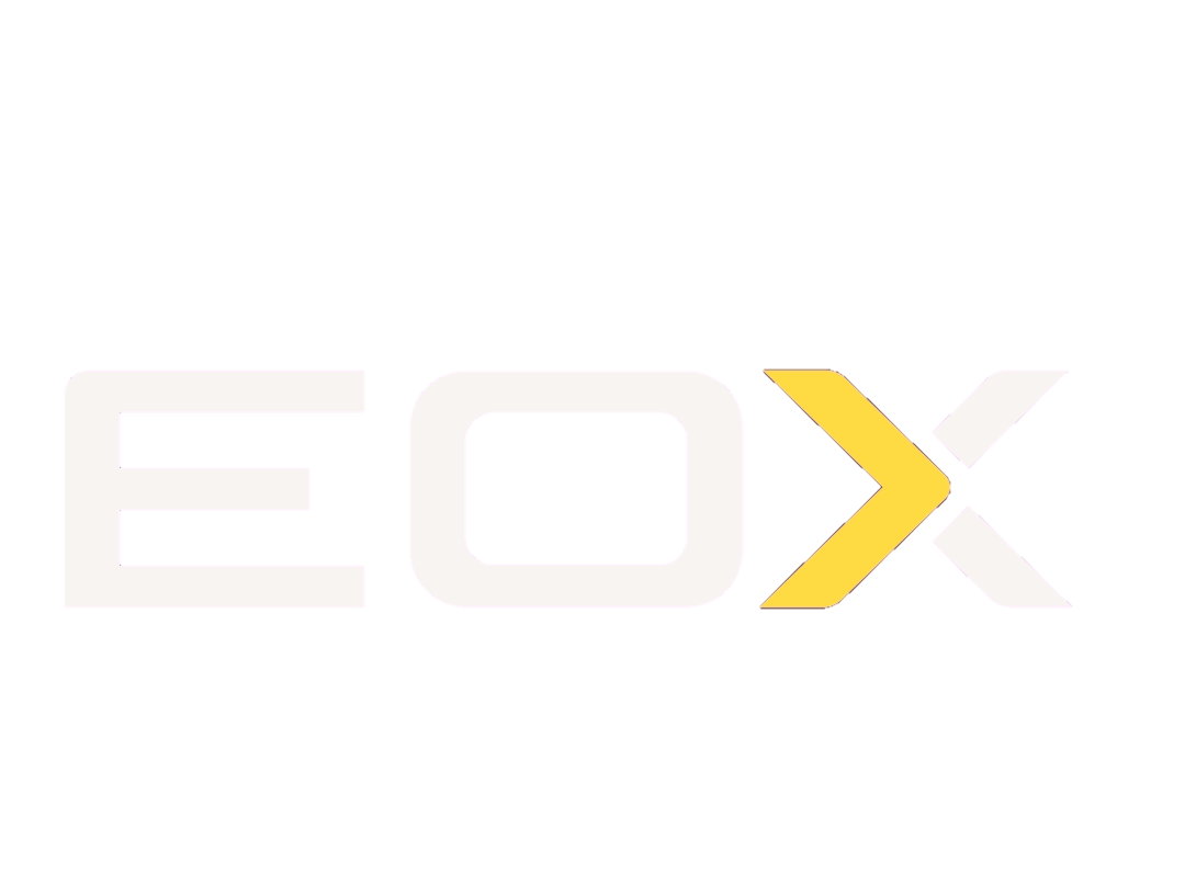 INICIO - OXXO Gas